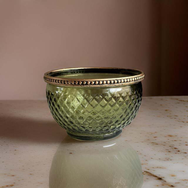 glass bowl – BIGGIE BEST