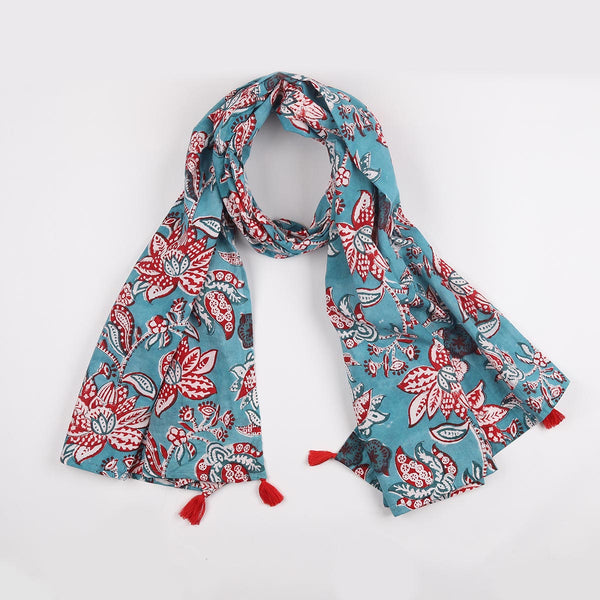 Scarves – BIGGIE BEST
