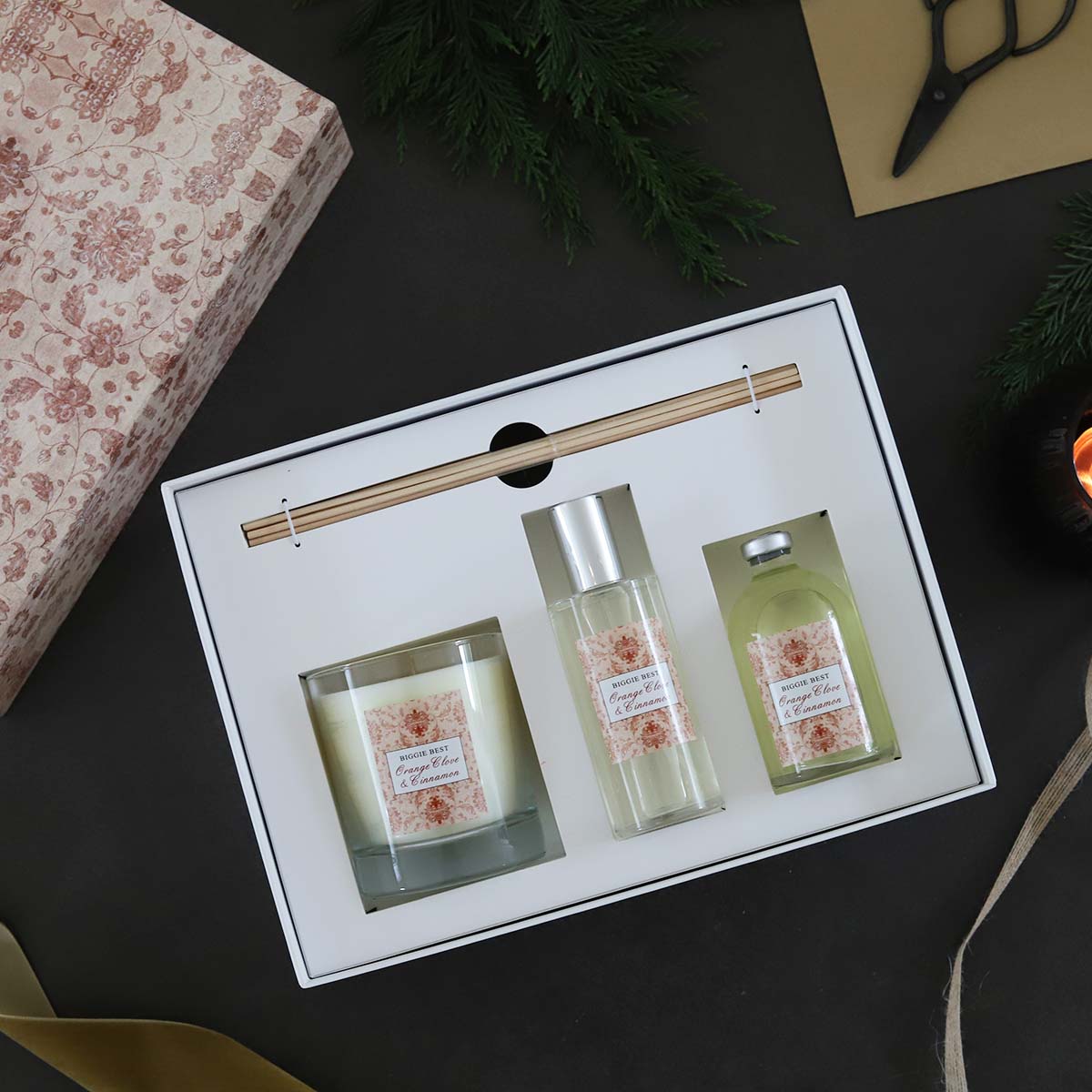 Gifts – BIGGIE BEST